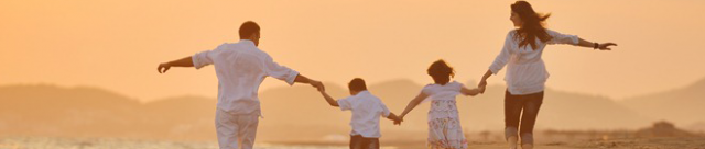 Tipos de Amor antigos e atuais - descubra já qual é o seu!